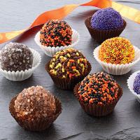 China 304 Stainless Steel Automatic Chocolate Truffle Ball Forming Machine - 120 Pcs/Min Speed, 10-50mm Diameter for sale