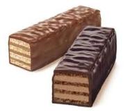 China Small Chocolate Enrobing Machine Stainless Steel 304 for sale