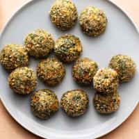 China Automatic Spinach Energy Ball Making Machine P110 60pcs/min 220V for sale