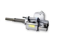 China Automatic Spray Portable Thermal Fogger For Live Stock Disinfection for sale