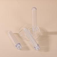 China Premium Quality Bottle Preform - 26/22 GME 30.37 for Temperature-Resistant Applications for sale