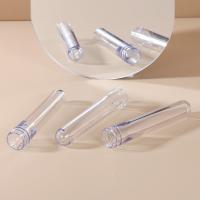 China 28mm PET Bottle Preform High Transparency 2.5Mpa Pressure Resistance for sale
