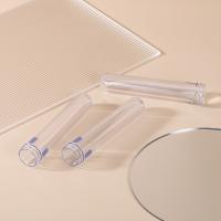 China PET Plastic Preforms - PET Preforms for Reliable Packaging Solutions for sale