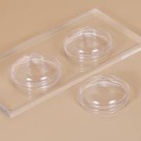 China Environmentally-Friendly Hohold Preform Food Grade and Sustainable Solutions for sale