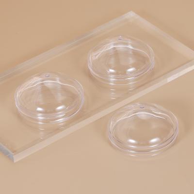 China Environmentally-Friendly Hohold Preform Food Grade and Sustainable Solutions for sale