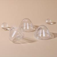 China 75mm Length Bottle Preform PET Plastic Preforms Versatile and Efficient for sale