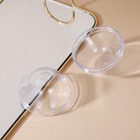 China Beverage Packaging Bottle PET Preform 28mm 2.5Mpa Pressure Resistance for sale