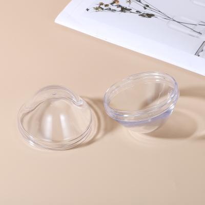 China Agricultural Chemicals Application Bottle Preform - 26/22 GME 30.37 in Transparent for sale