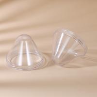 China Reliable Custom PET Bottle Preform 42mm Diameter 28mm Neck Size for sale