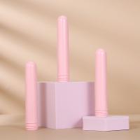 China Height Customized 19mm PET Preform Bottle Manufacturers ISO9001 approved for sale