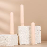 China Logo Customized 24mm PET Preform Manufacturers For Cosmetic Bottles for sale