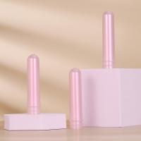 China 200g Capacity PET Cosmetic Preform OEM Accepted With Hot Stamping Printing for sale