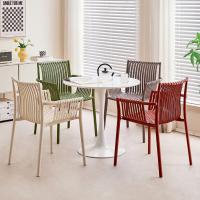 China Hot Sale Modern Transparent Plastic Dining Chairs Crystal Wedding Stackable Outdoor Chair for Home Bar Park Wholesale for sale