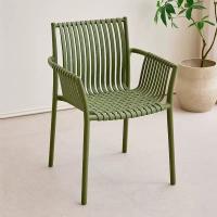 China Hot Sale Modern Transparent Plastic Dining Chairs Crystal Wedding Stackable Outdoor Chair for Home Bar Park Wholesale for sale