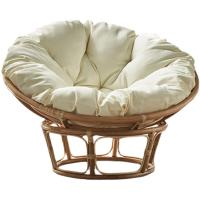 China Factory Wholesale Modern Simple Minimalist Velvet comfort Fabric Leisure Reclining Lounge Rattan Living Room Chair for sale