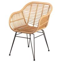 China Factory Direct Sale Is Cheap Wicker Coffee Rattan Garden Furniture Patio 3 Pieces Chair Outdoor Table Bistro Set for sale