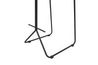 China YILIN Modern Design Rattan Chair Dining Chairs Garden Outdoor Furniture for sale