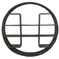 China Living Room Hand Weaving Decoration Wall Hanging Decor Other Home Decor for House for sale