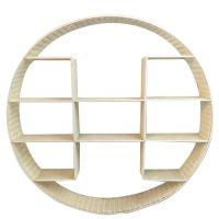 China Living Room Hand Weaving Decoration Wall Hanging Decor Other Home Decor for House for sale