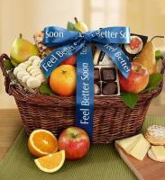China Wholesale Hand Woven Gift Baskets Wicker Baskets Storage Baskets for sale