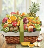 China Wholesale Hand Woven Gift Baskets Wicker Baskets Storage Baskets for sale