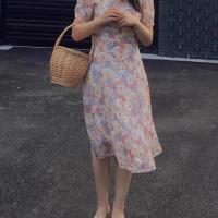 China Eco-friendly Wicker Rattan Flower Basket Wedding Flower Girl Basket Ladies Daily Wear Basket for sale