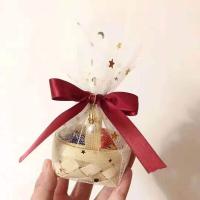 China Unique Creative Gift Packaging Rectangular Small Storage Basket Reusable Wooden Quality Assure Vintage Multifunction Europe Wood for sale
