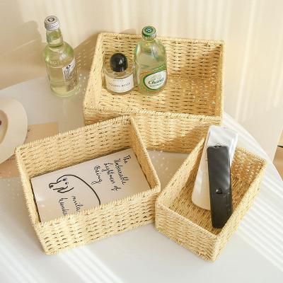 China Supermarket Multifunction Household Storage Organization Solutions for Space Management and Durable Organization Systems for sale