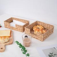 China Multifunction Home Storage Organization Products Offering Supermarket Shelving Versatility and Enhanced Storage Solutions for sale