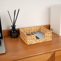 China Multifunction Home Storage Organization Products Offering Supermarket Shelving Versatility and Enhanced Storage Solutions for sale