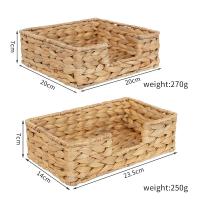 China Multifunction Home Storage Organization Products Offering Supermarket Shelving Versatility and Enhanced Storage Solutions for sale