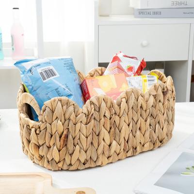 China Supermarket Storage and Organisation Units with 1 to 10 Compartments Eco Friendly Made from Recycled Materials Enabling Product Arrangement for sale