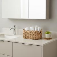 China Supermarket Storage and Organisation Units with 1 to 10 Compartments Eco Friendly Made from Recycled Materials Enabling Product Arrangement for sale
