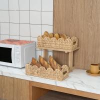 China Multifunction Storage and Organisation Units Featuring 1 to 10 Compartments Designed for Supermarket Display and Stock Control for sale