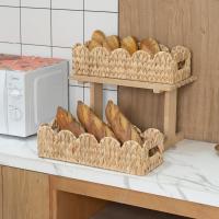 China Multifunction Storage and Organisation Units Featuring 1 to 10 Compartments Designed for Supermarket Display and Stock Control for sale