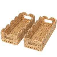 China Supermarket Storage and Organisation Systems with 1 to 10 Compartments and Lid Closure Type Ensuring Product Arrangement for sale