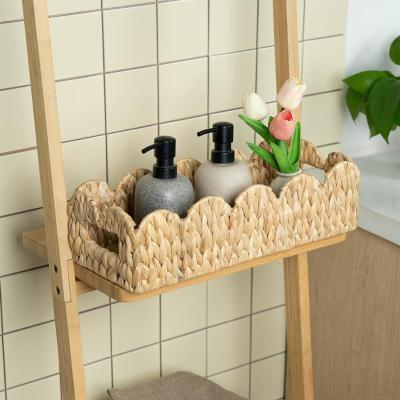 China Supermarket Storage and Organisation Systems with 1 to 10 Compartments and Lid Closure Type Ensuring Product Arrangement for sale