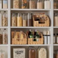 China Home Household Storage Organization Incorporating 1 to 10 Compartments That Enable Storage and Simplify Household Organization for sale