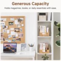 China Home Household Storage Organization Incorporating 1 to 10 Compartments That Enable Storage and Simplify Household Organization for sale