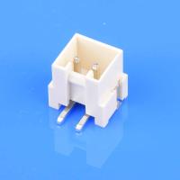 China 3.96mm Pitch 1P To 10P Verticle SMT PCB Electrical Connectors High Reliability 7A for sale