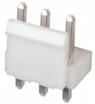 China Alinta 3.96 Mm Pitch Connector 3A 250V PCB Wafer Connector Receptacle for sale