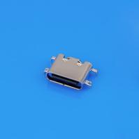 China Alinta Single Row DIP Sink Board 1.0 4 Feet USB Female Connector 16Pin for sale