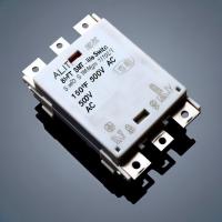 China Alinta 8-Feet SMT Slide Switch 150gf±100gf 500V AC for sale