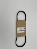 China VKMV6PK1005 Auto V-Ribbed Belt for Hyundai 25212-2GGB0 with Eyelet and Washer Perfect for sale