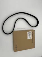 China VKMV6PK1005 Auto V-Ribbed Belt for Hyundai 25212-2GGB0 with Eyelet and Washer Perfect for sale