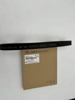 China Brass Auto V-Ribbed Belt for Hyundai 252122B020 252122GGA1 25212-2B020 25212-2GGA1 for sale