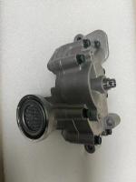 China Direct Stamping Process Auto Parts and Components for 2018- Automobile Engine Oil Pump for sale