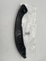 China Round Stamping Timing Chain Gear Kit for Sonata Tucson Sportage 24321-25000 24420-25002 for sale
