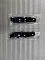 China 2003-2007 Year Sample Front Bumper Mounting Bracket with Free Sample Offered for sale