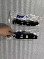 China 2003-2007 Year Sample Front Bumper Mounting Bracket with Free Sample Offered for sale
